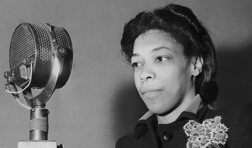 Early 20th-century Black British History Is As Important As Windrush ...