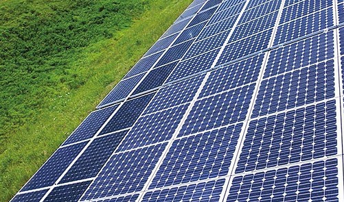 How Solar Cells Work How It Works Everand 5525