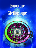 Glands and Rulership in Medical Astrology | PDF | Planets In Astrology ...