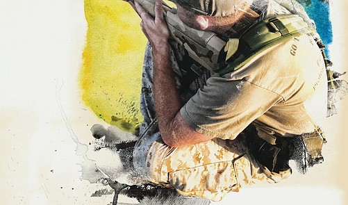 PRECISION RIFLE MARKSMANSHIP: THE FUNDAMENTALS A Marine Sniper’s Guide ...