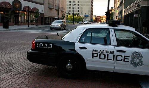 Looking Back: A Conversation with George Kelling - Manhattan Institute ...