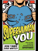 Dynamic Tension Bodybuilding Course by Charles Atlas: Download Here ...