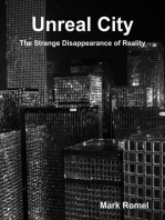 Simulacra and Simulation | PDF | Postmodernism | Marxism