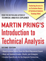 Technical Analysis Explained - Martin J. Pring | PDF | Trademark ...