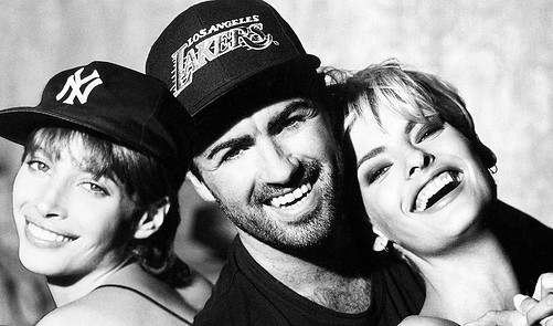 30 Years Of FREEDOM! - WHO | Everand