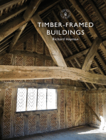 Detail For Wood Frame House Construction - Illustrated Handbook | PDF ...