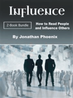 Influence-The-Psychology-of-Persuasion-Robert-Cialdini | PDF ...