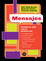 Una Mente Liberada. Hayes PDF | PDF | Mente | Dolor