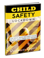 2020 Code Pink Child Infant Abduction Education | PDF | Nursing ...