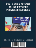 Fidelity OFBS-FAQs | PDF | Internet | User (Computing)