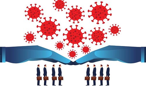 The Outlook For Sa’s Major Life Insurers - Finweek - English | Everand