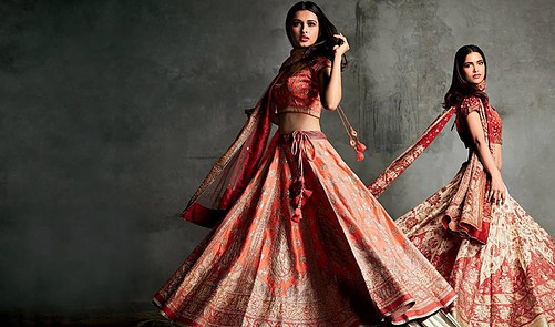 Doyenne of Design - India Today | Everand
