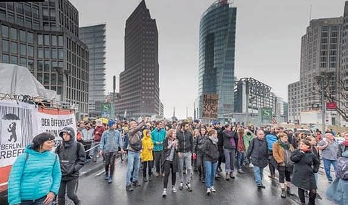 Say Goodbye To Lens Distortions - Amateur Photographer | Everand