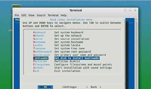 Installation Options - Linux Format | Everand