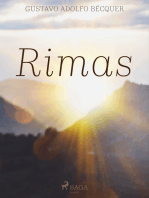 Análisis Literario - Al Tequendama 8° | PDF | Personas