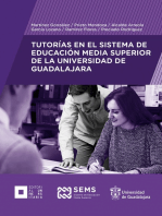 AFI Uanl | PDF