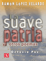 Realismo Poetico de Pablo Neruda La Oda A Un Albat | PDF | Charles ...