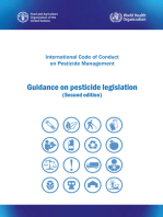 Ifc Exclusion List | PDF | Polychlorinated Biphenyl | Ozone Depletion