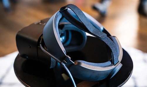 Oculus To Kill Off PC-only VR In 2021 - PCWorld | Everand