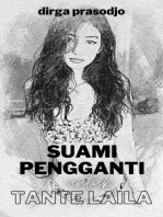 Enny Arrow - Sepanas Bara PDF | PDF