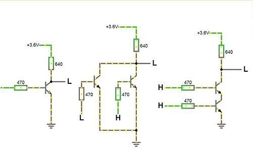 Design Your Own Microprocessor Maximum Pc Everand
