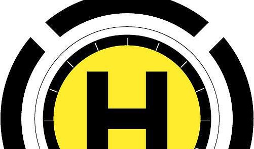 Choose The Right Chopper - Boat International | Everand