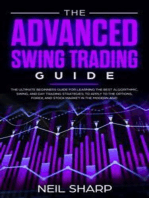 TradingView-Handbook Tradingtools | PDF | Ios | Android (Operating System)