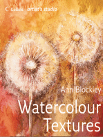 Watercolor Toc | PDF