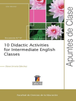 GR 6 Term 2 2021 PSRIP EFAL Resource Pack | PDF