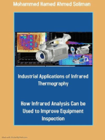 I&M PPPPU - Pressure Powered Pump Package Unit | PDF | Valve | Pump