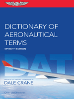 TCDS-C172 | PDF | Aircraft Configurations | Aerospace Engineering