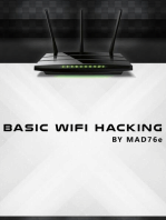 192.168.1.1 - ZTE ZXHN F609 Router Login and Password | PDF | Wi Fi ...