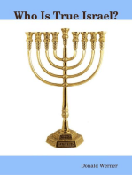 Hebrew Time Chart | PDF | Hour | Religious Texts