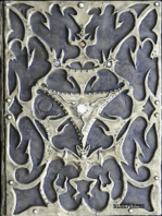 Liber Azerate | PDF | Satanism | Satan