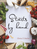 Just Add Magic Cookbook Jam 0419 | PDF | Cakes | Teaspoon