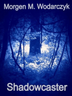 Gustavo, The Shy Ghost Teacher Tip Card | PDF