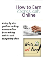 Agency User Registration & Login Process Flow (SIMBA) | PDF | Finance ...