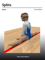 MBD Total Posture & Spinal Mobility | PDF | Flexibility (Anatomy) | Anatomical Terms Of Motion