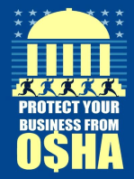 Introduction To Osha | PDF | Wellness