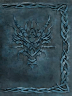 Angelic Human 12-Tribes and Indigo Maji Grail Lines Summary1 | PDF