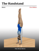 Nordic Musculoskeletal Questionnaire | PDF | Elbow | Dance Science