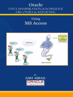 Oracle Client For Microsoft Tools Install Instructions | PDF | 64 Bit ...