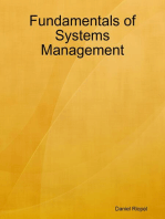 Chapter 4 - Hard Systems Methodology Vs Soft System Methodology | PDF ...