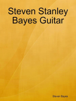 Fender Setup Guide | PDF | Guitars | Bass Guitar