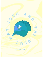 Romancing the Beat: Story Structure for Romance Novels | PDF