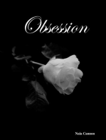 Passion Novel - Diaphonic Symphonia | PDF