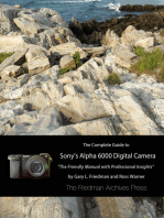 LinX Imaging Presentation | PDF | Camera | High Dynamic Range Imaging