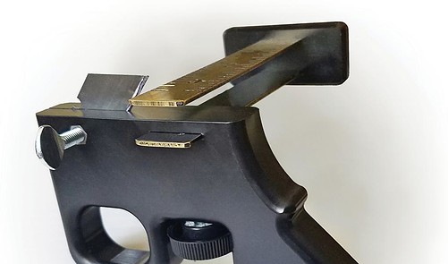 Strap-Eze by Frontier Gunleather - Shop Talk | Everand