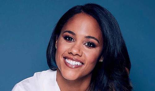 “Not All Leaders Are Loud There Are Different Styles. Great Leaders ...