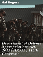 Ar 135-200 - Active Duty For Reserve Officers | PDF | United States ...